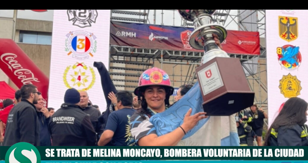 Noticias | ¡Llegó el noticiero de Sector Informativo! Esto pasó hoy ...