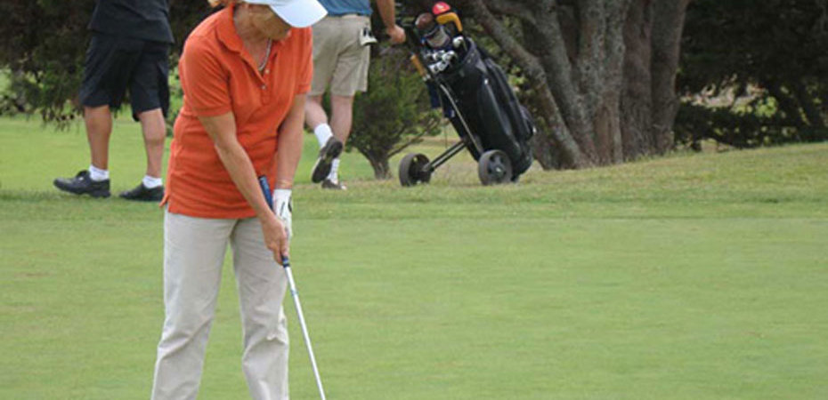 Noticias | Victoria de Daniel Gago | Sector Informativo | Información ...