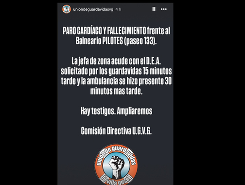 Noticias | Noticias del 21-12-2025 | Sector Informativo | Información ...